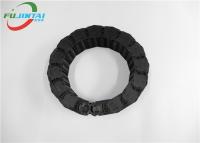 China PISCO SP 3580 R150 SMT Machine Parts JUKI 2020 X Axis Plastic Rail ASM E2167729000 for sale
