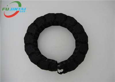 China PISCO SP 3580 R150 SMT Machine Parts JUKI 2020 X Axis Plastic Rail ASM E2167729000 for sale