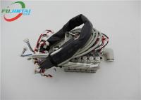 China JUKI JX-100 SMT Machine Parts Vacuum Ejector VSWM-H10-F-6-X00220 40076877 for sale