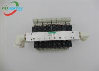 China 40182489 Juki Spare Parts JUKI RS-1 Vacuum Unit 3QRA119-C2H-FL480744 for sale