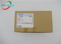 China 40182489 Juki Spare Parts JUKI RS-1 Vacuum Unit 3QRA119-C2H-FL480744 for sale