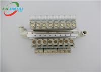 China 40182489 Juki Spare Parts JUKI RS-1 Vacuum Unit 3QRA119-C2H-FL480744 for sale