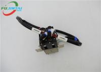 China 40045132 SMT Machine Parts JUKI TR6 MTC MTS Head L Ejector ASM ZX1051-K15H-E for sale