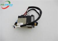 China 40045132 SMT Machine Parts JUKI TR6 MTC MTS Head L Ejector ASM ZX1051-K15H-E for sale