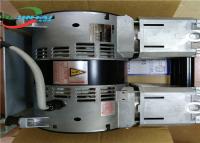 China JUKI Vacuum Pump Assy EZ149220311 DOP-181SE Juki Spare Parts for sale