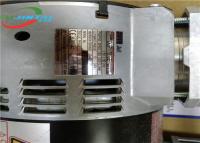 China JUKI Vacuum Pump Assy EZ149220311 DOP-181SE Juki Spare Parts for sale