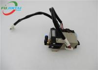 China 40045133 SMT Machine Parts JUKI TR6 MTC MTS Head R Ejector ASM ZX1051-K15H-E for sale