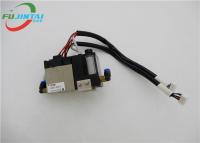 China 40045133 SMT Machine Parts JUKI TR6 MTC MTS Head R Ejector ASM ZX1051-K15H-E for sale