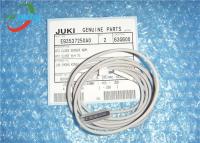 China JUKI 750 760 Juki Spare Parts ATC Close Sensor ASM E93537250A0 SMC D-A90 for sale