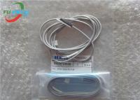 China SMC D-A90 SMT Machine Parts JUKI 750 760 ATC Open Sensor ASM E93547250A0 for sale