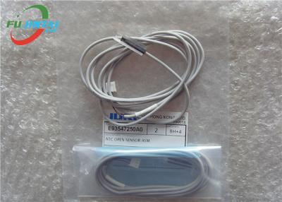 China SMC D-A90 SMT Machine Parts JUKI 750 760 ATC Open Sensor ASM E93547250A0 for sale