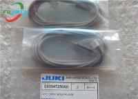 China SMC D-A90 SMT Machine Parts JUKI 750 760 ATC Open Sensor ASM E93547250A0 for sale