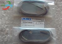 China SMC D-A90 SMT Machine Parts JUKI 750 760 ATC Open Sensor ASM E93547250A0 for sale