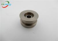 China E20897210A0 Juki Spare Parts JUKI 750 760 2010 2050 2070 3020 Conveyor Pulley B ASM for sale