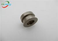 China E20897210A0 Juki Spare Parts JUKI 750 760 2010 2050 2070 3020 Conveyor Pulley B ASM for sale