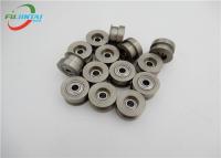 China E20897210A0 Juki Spare Parts JUKI 750 760 2010 2050 2070 3020 Conveyor Pulley B ASM for sale