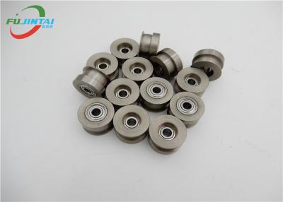 China E20897210A0 Juki Spare Parts JUKI 750 760 2010 2050 2070 3020 Conveyor Pulley B ASM for sale