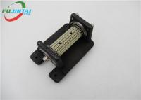 China E23117250B0 SMT Machine Parts JUKI 750 760 YB Pulley Bracket R ASM for sale