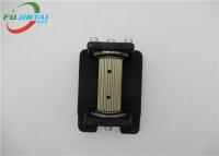 China E23117250B0 SMT Machine Parts JUKI 750 760 YB Pulley Bracket R ASM for sale