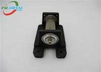 China E23117250B0 SMT Machine Parts JUKI 750 760 YB Pulley Bracket R ASM for sale