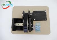 China E20217290A0A Juki Spare Parts JUKI 2010 2020 2030 2040 YA Pulley Bracket L ASM for sale