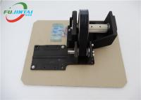 China E20217290A0A Juki Spare Parts JUKI 2010 2020 2030 2040 YA Pulley Bracket L ASM for sale
