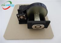 China E20217290A0A Juki Spare Parts JUKI 2010 2020 2030 2040 YA Pulley Bracket L ASM for sale