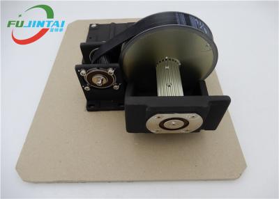 China E20217290A0A Juki Spare Parts JUKI 2010 2020 2030 2040 YA Pulley Bracket L ASM for sale