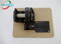 China E20227290A0A SMT Machine Parts JUKI 2010 2020 2030 2040 YA Pulley Bracket R ASM for sale