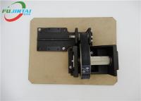 China E20227290A0A SMT Machine Parts JUKI 2010 2020 2030 2040 YA Pulley Bracket R ASM for sale