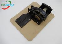 China E20227290A0A SMT Machine Parts JUKI 2010 2020 2030 2040 YA Pulley Bracket R ASM for sale