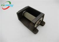 China E20317290A0 Juki Spare Parts JUKI 2010 2020 2030 2040 YB Pulley Bracket R ASM for sale