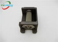 China E20317290A0 Juki Spare Parts JUKI 2010 2020 2030 2040 YB Pulley Bracket R ASM for sale