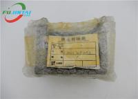 China E20317290A0 Juki Spare Parts JUKI 2010 2020 2030 2040 YB Pulley Bracket R ASM for sale