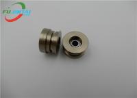 China E41107290A0 SMT Machine Parts JUKI 2010 2020 2030 Conveyor Pulley A ASM for sale