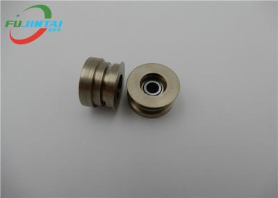 China E41107290A0 SMT Machine Parts JUKI 2010 2020 2030 Conveyor Pulley A ASM for sale