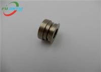 China E41107290A0 SMT Machine Parts JUKI 2010 2020 2030 Conveyor Pulley A ASM for sale