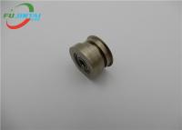China E41107290A0 SMT Machine Parts JUKI 2010 2020 2030 Conveyor Pulley A ASM for sale