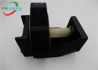 China 40000713 Juki Spare Parts JUKI 2050 2060 YA Pulley Bracket L Assy for sale