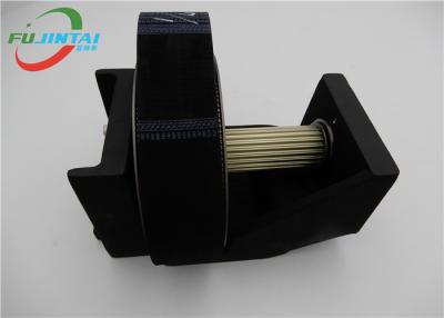 China 40000713 Juki Spare Parts JUKI 2050 2060 YA Pulley Bracket L Assy for sale