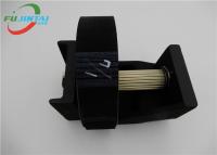 China 40000713 Juki Spare Parts JUKI 2050 2060 YA Pulley Bracket L Assy for sale