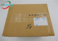 China 40000713 Juki Spare Parts JUKI 2050 2060 YA Pulley Bracket L Assy for sale