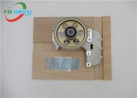 China 40055242 Juki Spare Parts JUKI 2070 2080 1070 1080 XA Pulley Bracket R Assy N for sale