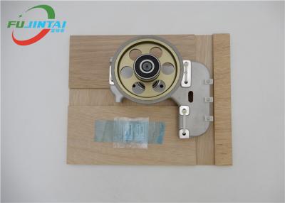 China 40055242 Juki Spare Parts JUKI 2070 2080 1070 1080 XA Pulley Bracket R Assy N for sale