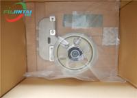 China 40055242 Juki Spare Parts JUKI 2070 2080 1070 1080 XA Pulley Bracket R Assy N for sale