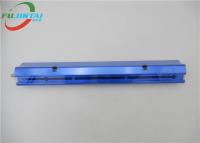 China DEK 157679 SMT Screen Printer Parts ASM Extrusion Assembly 520 LG 03128598 for sale
