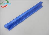 China DEK 157679 SMT Screen Printer Parts ASM Extrusion Assembly 520 LG 03128598 for sale