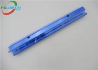 China DEK 157679 SMT Screen Printer Parts ASM Extrusion Assembly 520 LG 03128598 for sale