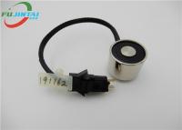 China DEK 112431 SMT Spare Parts ASM Modified Magnet From 107331 03128743 for sale