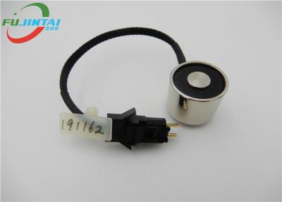 China DEK 112431 SMT Spare Parts ASM Modified Magnet From 107331 03128743 for sale